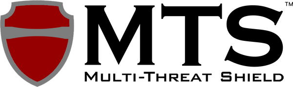 MTS: Multi-Threat Shield | MTS: Multi-Threat Shield