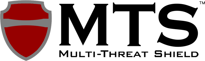 MTS: Multi-Threat Shield | MTS: Multi-Threat Shield