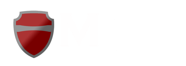 MTS: Multi-Threat Shield | MTS: Multi-Threat Shield