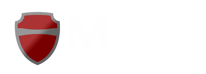 MTS: Multi-Threat Shield | MTS: Multi-Threat Shield